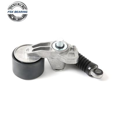 China Belt Tensioner Accessories For Mercedes Benz 5412000370 5412001070 Multi-V Belt for sale