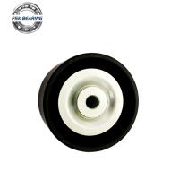 China Suitable For Mercedes-Benz Actros Mp2 Mp3 1841 5412000370 5412001070 Belt Tensioner Accessories for sale