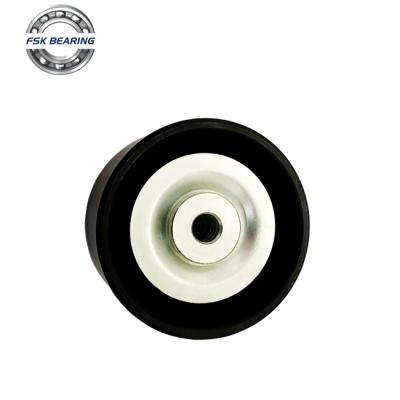 China Suitable For Mercedes-Benz Actros Mp2 Mp3 1841 5412000370 5412001070 Belt Tensioner Accessories for sale