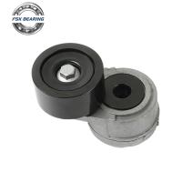 China FSK Suitable For Mercedes-Benz Engine New Belt Tensioner Multi-V Belt 4572003270 4572002770 for sale