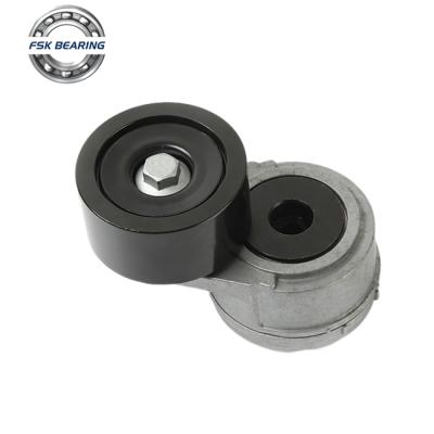 China FSK Suitable For Mercedes-Benz Engine New Belt Tensioner Multi-V Belt 4572003270 4572002770 for sale