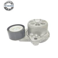 China Mercedes Benz Engine Belt Tensioner Actros MP4 18- OE A4702001670 4702001670 Long Life for sale