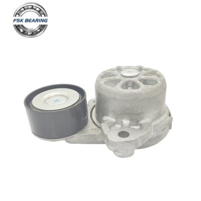 China Mercedes Benz Engine Belt Tensioner Actros MP4 18- OE A4702001670 4702001670 Long Life for sale