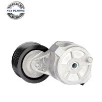 China 4572001970 A4572001970 Tensioner Pulley For Mercedes Benz Truck Parts Belt Tensioner for sale