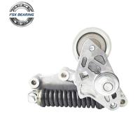 China High Precision For Mercedes Benz Actros 4 Truck Parts Belt Tensioner 4702000970 4702000370 for sale