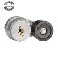 China Applicable To Mercedes-Benz Trucks Adigo 9042000370 9062003870 Auto Parts Belt Tensioner for sale