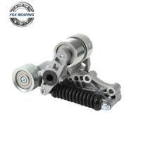 China Euro Market Timing Belt Tensioner A4722001370 4722000170 For Mercedes Benz for sale