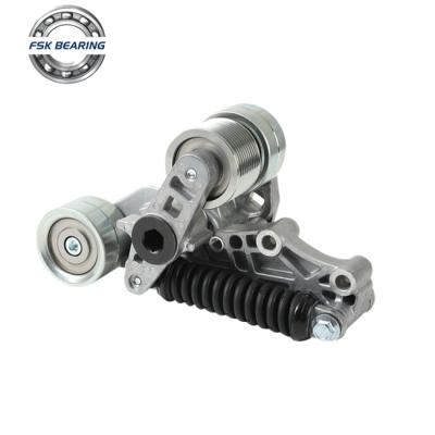 China Euro Market Timing Belt Tensioner A4722001370 4722000170 For Mercedes Benz for sale