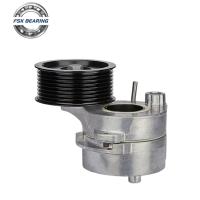 China Suitable For Mercedes-Benz Heavy Truck 4572003070 A4572004270 Accessories Belt Tensioner for sale