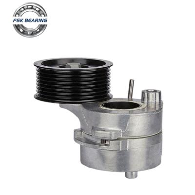 China Suitable For Mercedes-Benz Heavy Truck 4572003070 A4572004270 Accessories Belt Tensioner for sale
