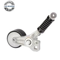 China FSKG Suitable For Mercedes Benz Heavy Truck 5412000770 5412001170 Accessories Belt Tensioner for sale