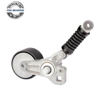 China FSKG Suitable For Mercedes Benz Heavy Truck 5412000770 5412001170 Accessories Belt Tensioner for sale