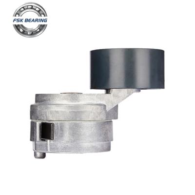 China Premium Quality Timing Belt Tensioner 4572001670 4572003670 For Mercedes-Benz Heavy Duty Trucks for sale