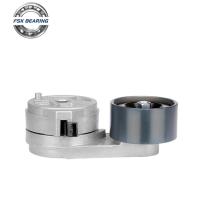 China Heavy Truck Belt Tensioner 4572001770 4572002570 Manufacturer Stock Suitable For Mercedes Benz for sale
