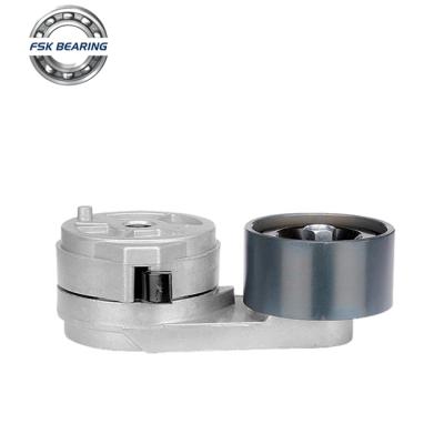 China Heavy Truck Belt Tensioner 4572001770 4572002570 Manufacturer Stock Suitable For Mercedes Benz for sale