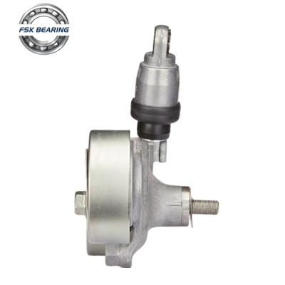 China Hot Sale Suitable For Honda 31170R70A01 19253072 Engine Belt Tensioner Assembly Factory Stock for sale