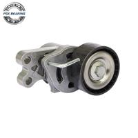 China Engine Belt Tensioner Original Stock 9638976580 575197 Suitable For Peugeot Citroen Long Life for sale