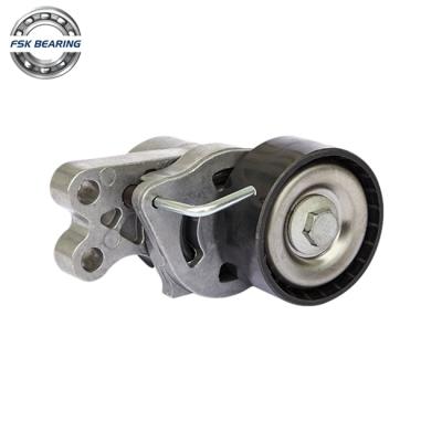 China Engine Belt Tensioner Original Stock 9638976580 575197 Suitable For Peugeot Citroen Long Life for sale