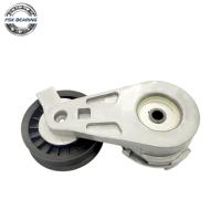 China Top Saling Engine Belt Tensioner 12577764 12603527 Suitable For Buick Good Quality for sale