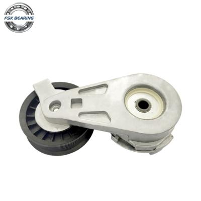 China Top Saling Engine Belt Tensioner 12577764 12603527 Suitable For Buick Good Quality for sale