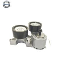 China Truck Engine Belt Tensioner 1809098 1942517 Multi-V Belt Set For DAF CF85 for sale