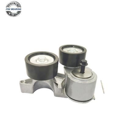 China Truck Engine Belt Tensioner 1809098 1942517 Multi-V Belt Set For DAF CF85 for sale