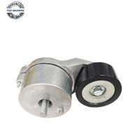 China FSK Applicable To DAF CF 1878397 1929107 2019364 V-Belt Tensioner Assembly Long Life for sale