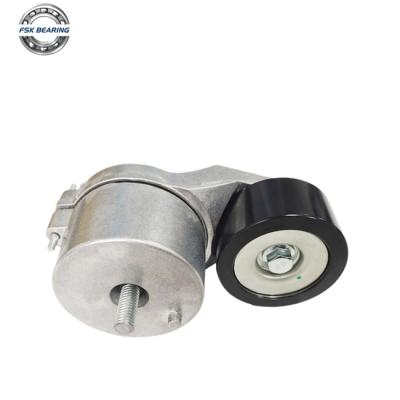 China FSK Applicable To DAF CF 1878397 1929107 2019364 V-Belt Tensioner Assembly Long Life for sale