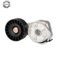China FSKG Engine Belt Tensioner 504065874 4891116 For DAF Diesel Engines OD85mm ID17mm for sale