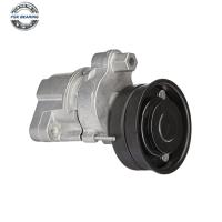 China Suitable For DAF Truck Parts Tensioner Pulley 1398619 1398620 1458764 Premium Quality for sale