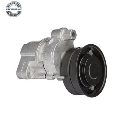 China Suitable For DAF Truck Parts Tensioner Pulley 1398619 1398620 1458764 Premium Quality for sale