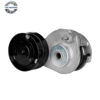 China High Precision 1695242 1627625 Suitable For DAF Heavy Truck Parts Belt Tensionerac for sale