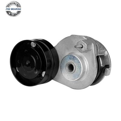 China High Precision 1695242 1627625 Suitable For DAF Heavy Truck Parts Belt Tensionerac for sale