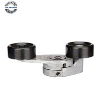 China Long Life Timing Belt Tensioner Pulley Tensioner 377260299 Suitable For Volkswagen Audi for sale