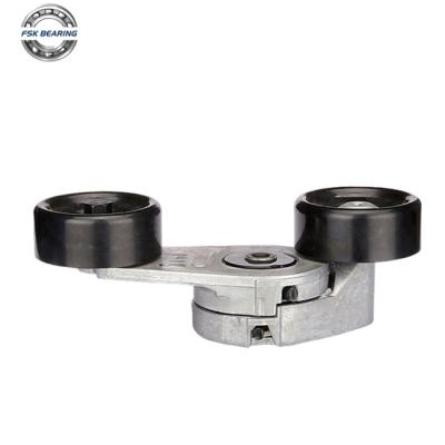 China Long Life Timing Belt Tensioner Pulley Tensioner 377260299 Suitable For Volkswagen Audi for sale