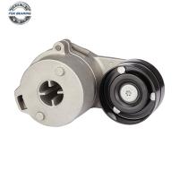 China Hot Saling 04504262 20909227 Suitable For Deutz BTA Diesel Engine Belt Tensioner for sale