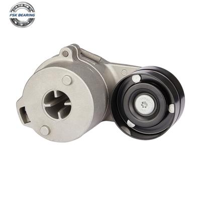 China Hot Saling 04504262 20909227 Suitable For Deutz BTA Diesel Engine Belt Tensioner for sale