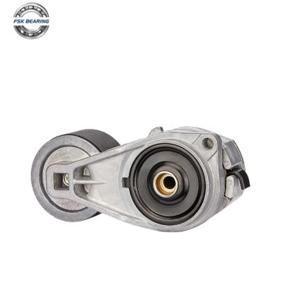 China USA Market Doosan DX380 DX420 PGRT Truck 1870553 2197391 Grooveless Tensioner for sale