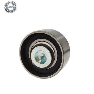 China Manufacturer'S Stock 55183497 9S516K255AA For Fiat Engine Belt Tensioner Long Life for sale