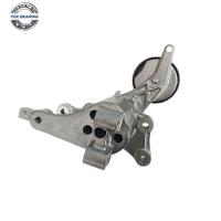 China Suitable For Toyota Fiat 166200L020 1662030031 Belt Tensioner Assembly In Stock for sale