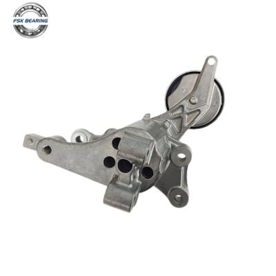 China Suitable For Toyota Fiat 166200L020 1662030031 Belt Tensioner Assembly In Stock for sale