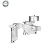 China Euro Market Suitable For Toyota Auto Parts 1662031011 1662031012 Belt Tensioner Assembly for sale