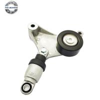 China FSKG Applicable To Toyota 1662028071 1662028090 Engine Belt Tensioner Durable Factory Stock for sale