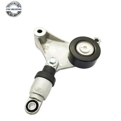 China FSKG Applicable To Toyota 1662028071 1662028090 Engine Belt Tensioner Durable Factory Stock for sale