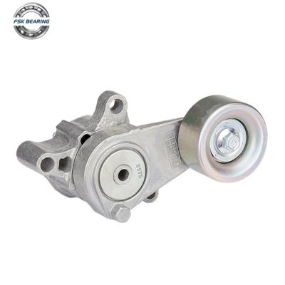 China USA Market 1662075020 1662075021 Suitable For Toyota Engine Belt Tensioner Pulley Manufacturer Spot for sale