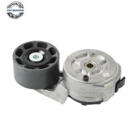China Hot Sale Suitable For Freightliner 0127846000 89436 APV2565 Belt Tensioner Factory Stock for sale