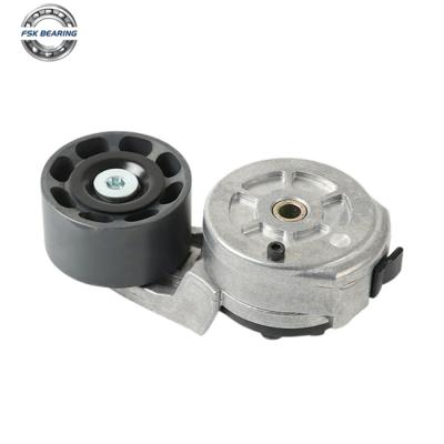 China Hot Sale Suitable For Freightliner 0127846000 89436 APV2565 Belt Tensioner Factory Stock for sale