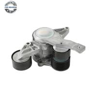 China Good Quality Suitable For Freightliner A4722001370 4722000170 Auto Parts Tensioner Pulley Factory Stock for sale