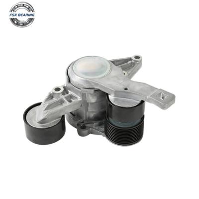 China Good Quality Suitable For Freightliner A4722001370 4722000170 Auto Parts Tensioner Pulley Factory Stock for sale