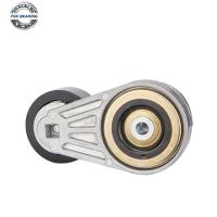 China Suitable For Freightliner New Belt Tensioner 0127425000 127425000 Factory Stock High Precision for sale